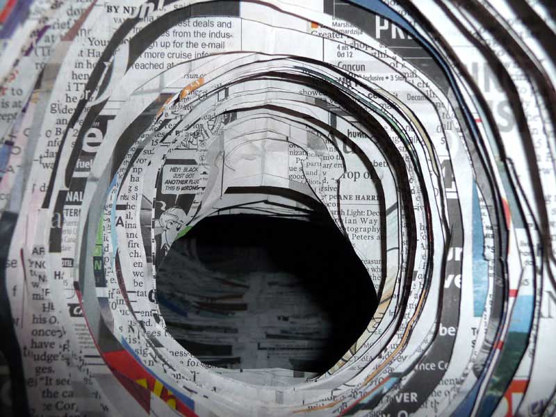 newspaper-inside-mr | Seattle Now & Then