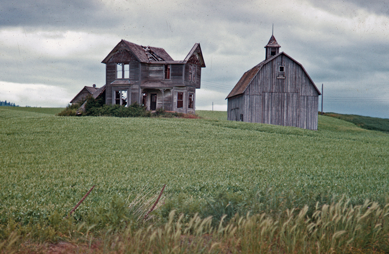 sykes-farm-ruins-low-res | Seattle Now & Then