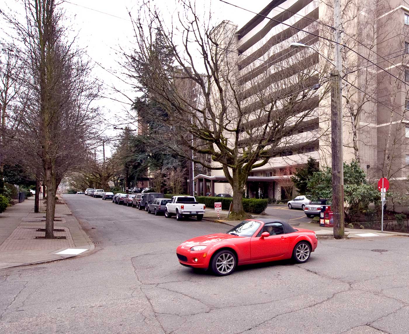 belmont-and-mercer-color | Seattle Now & Then