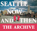 seattle-now-then-stamp | Seattle Now & Then