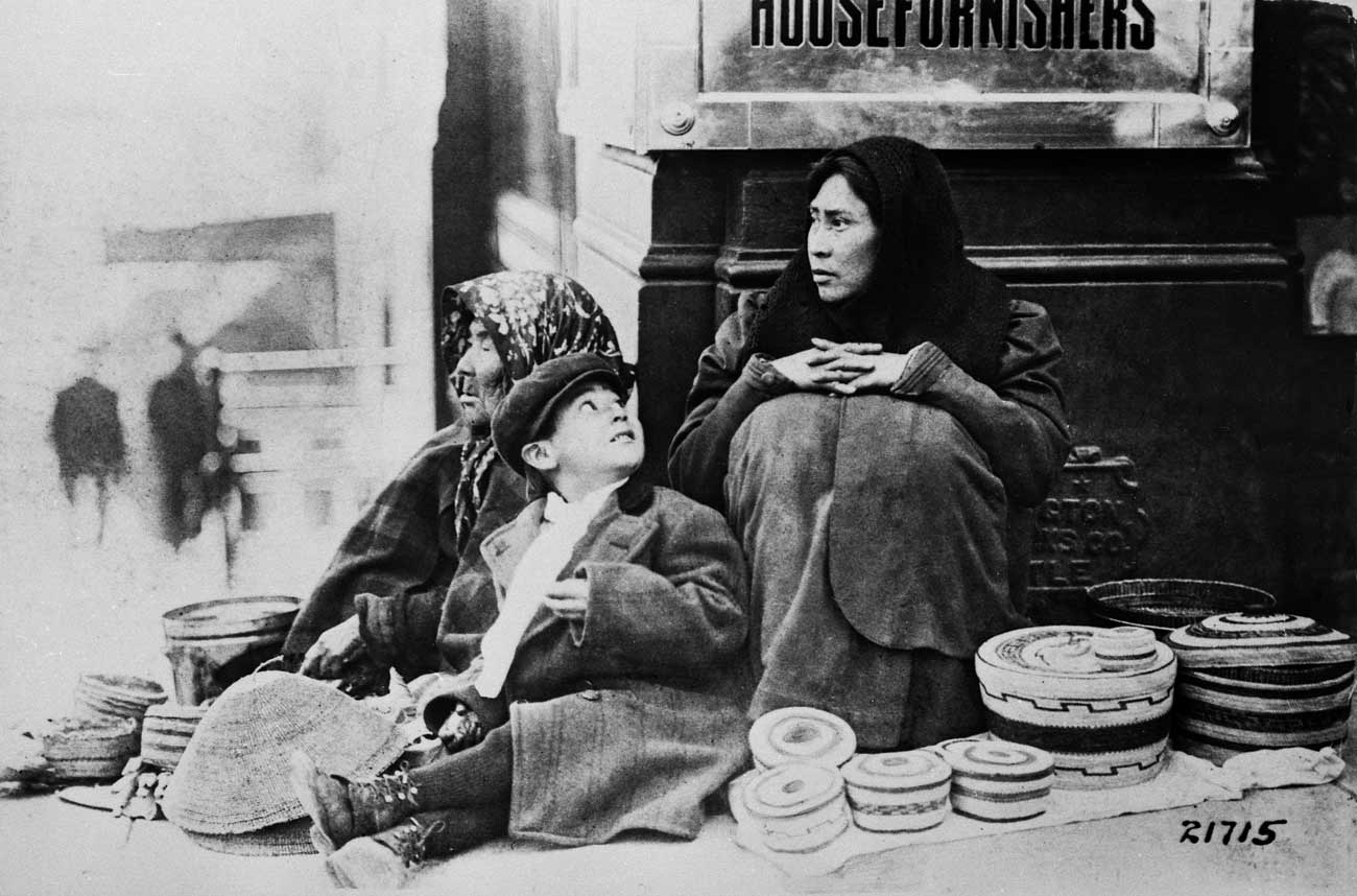 fred-nel-family-web | Seattle Now & Then