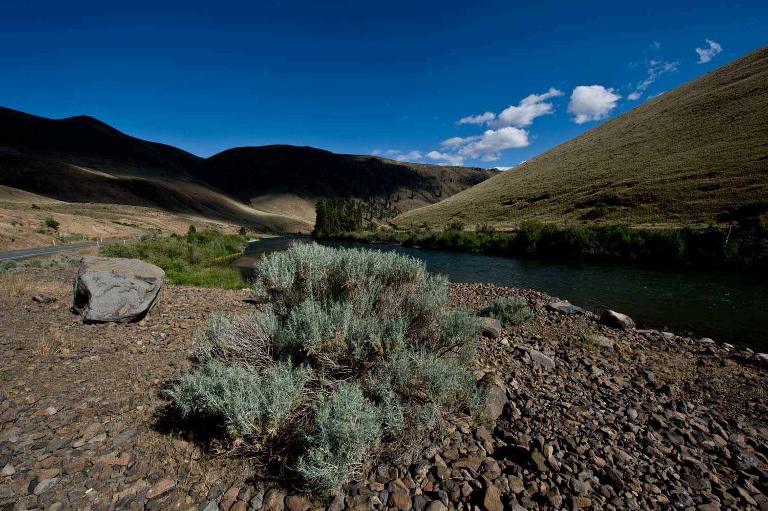 yak-canyon-june-22-a | Seattle Now & Then