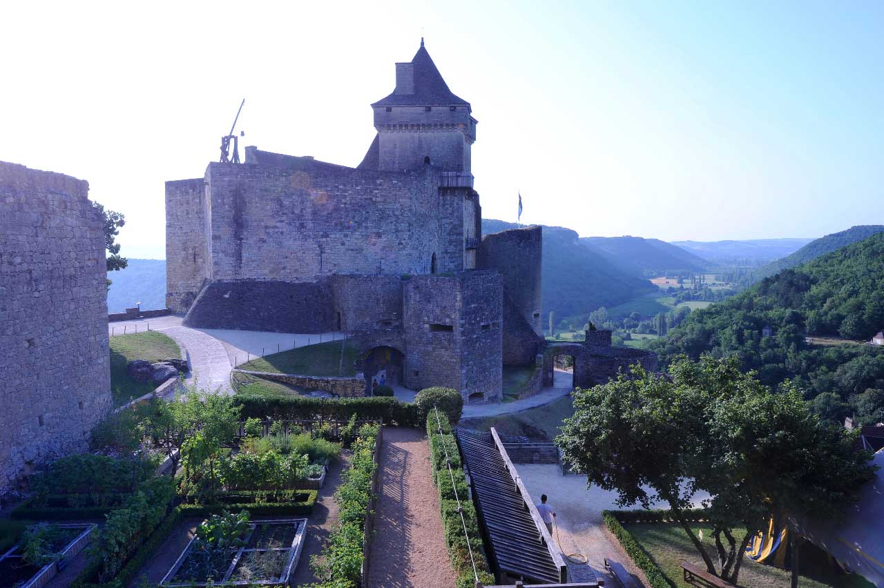 lomont_172 | Seattle Now & Then