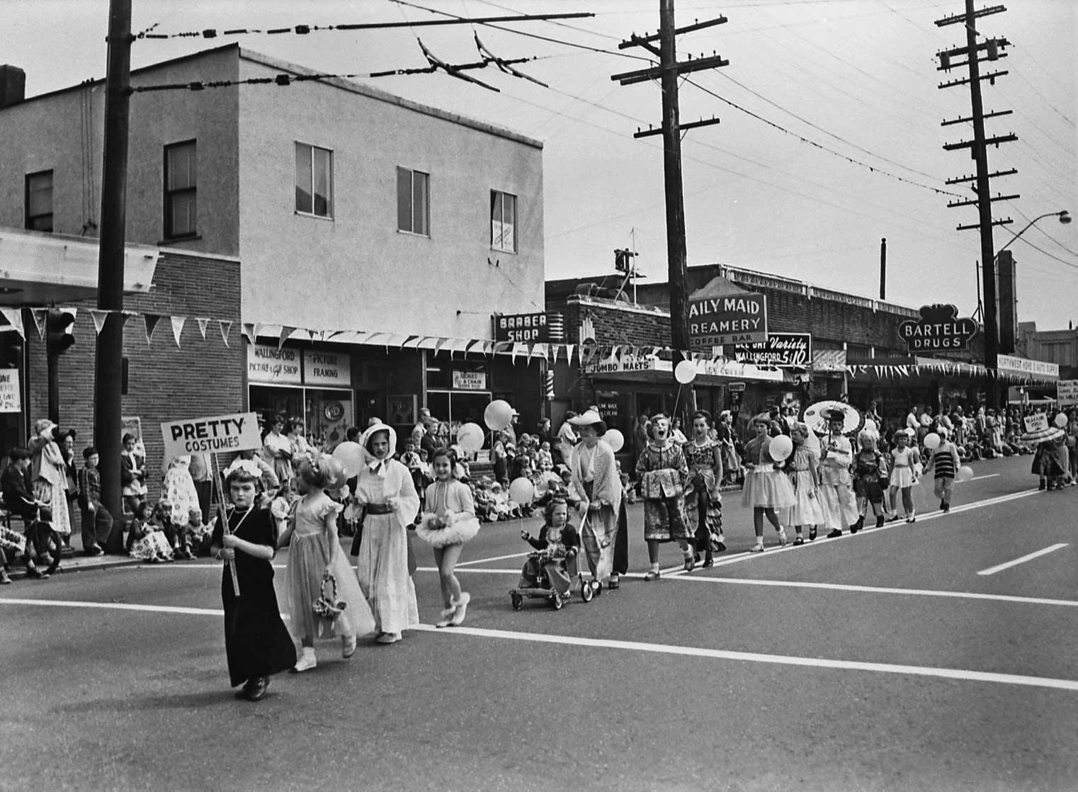 pix-1-wall-kids-1950-web | Seattle Now & Then