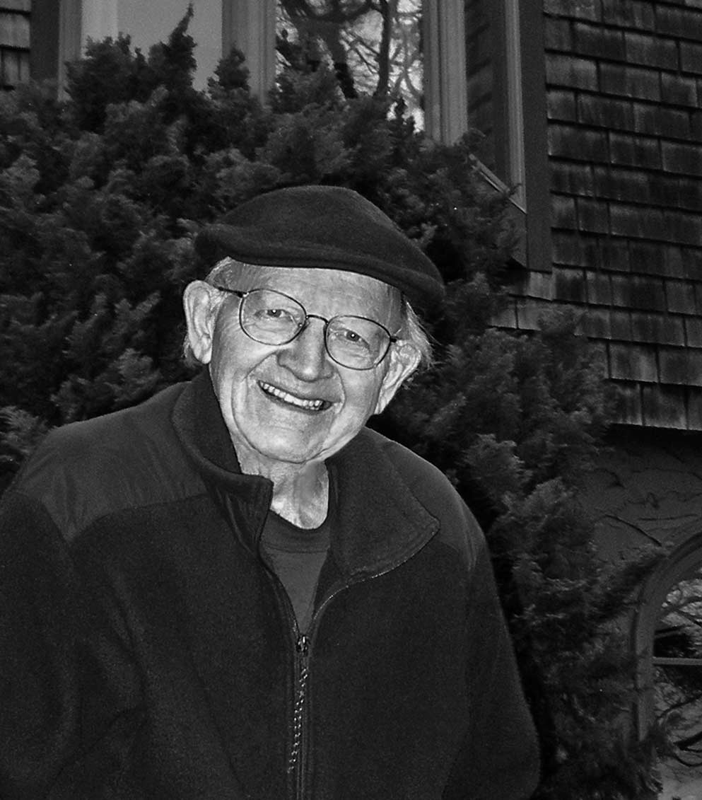 1-rich-berner-frnt-d-web | Seattle Now & Then