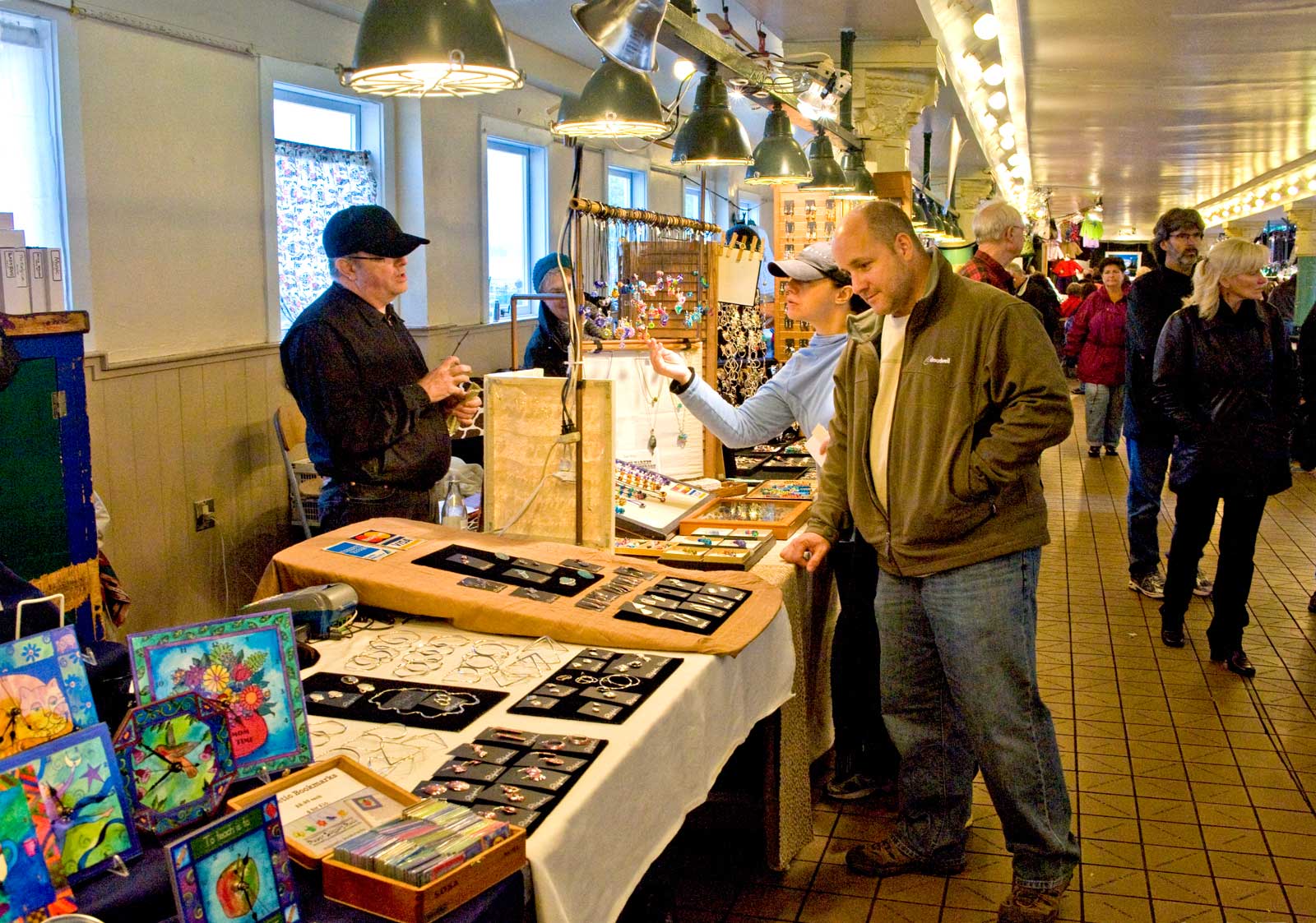 market-now-mr | Seattle Now & Then