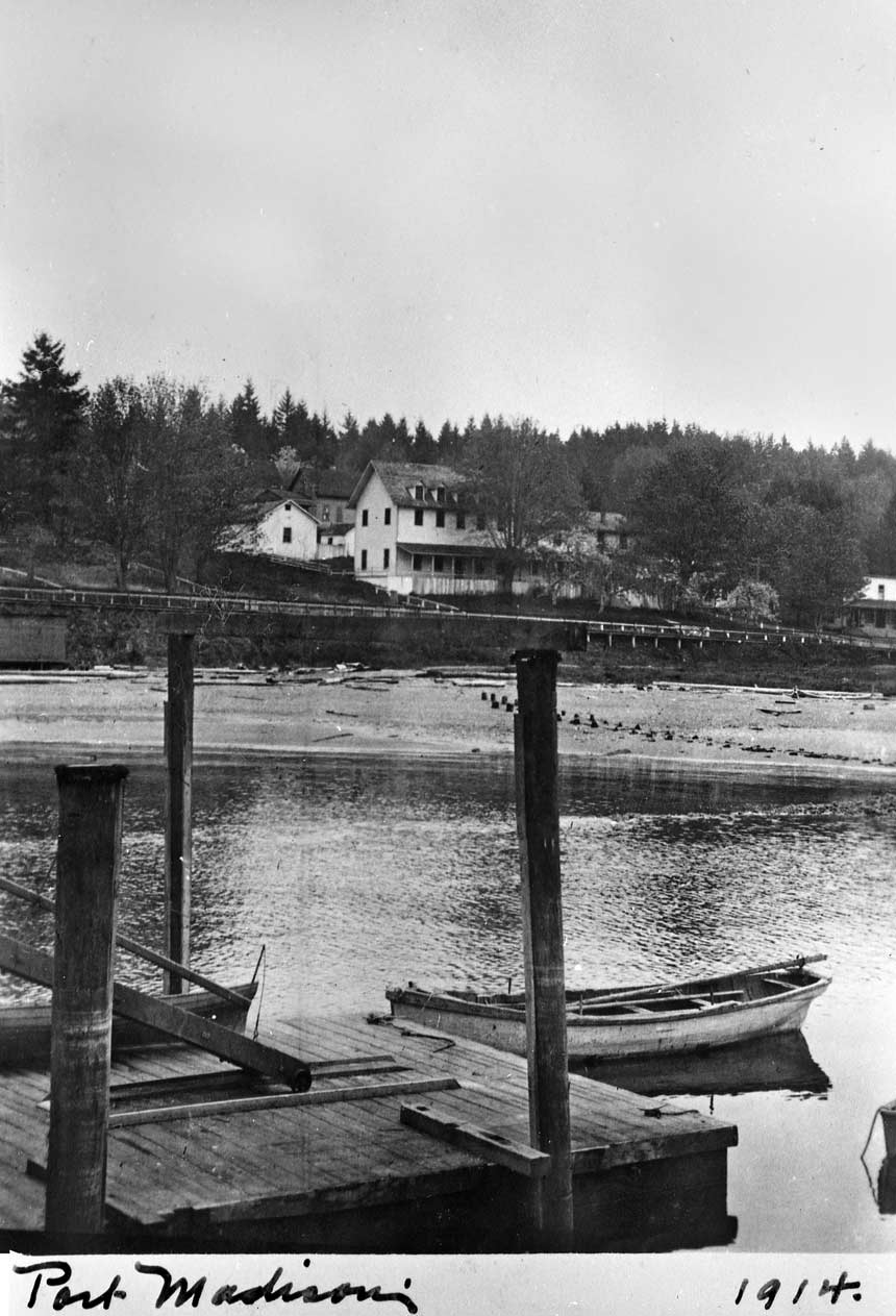 x-RJt-Port-Madison-WEB | Seattle Now & Then