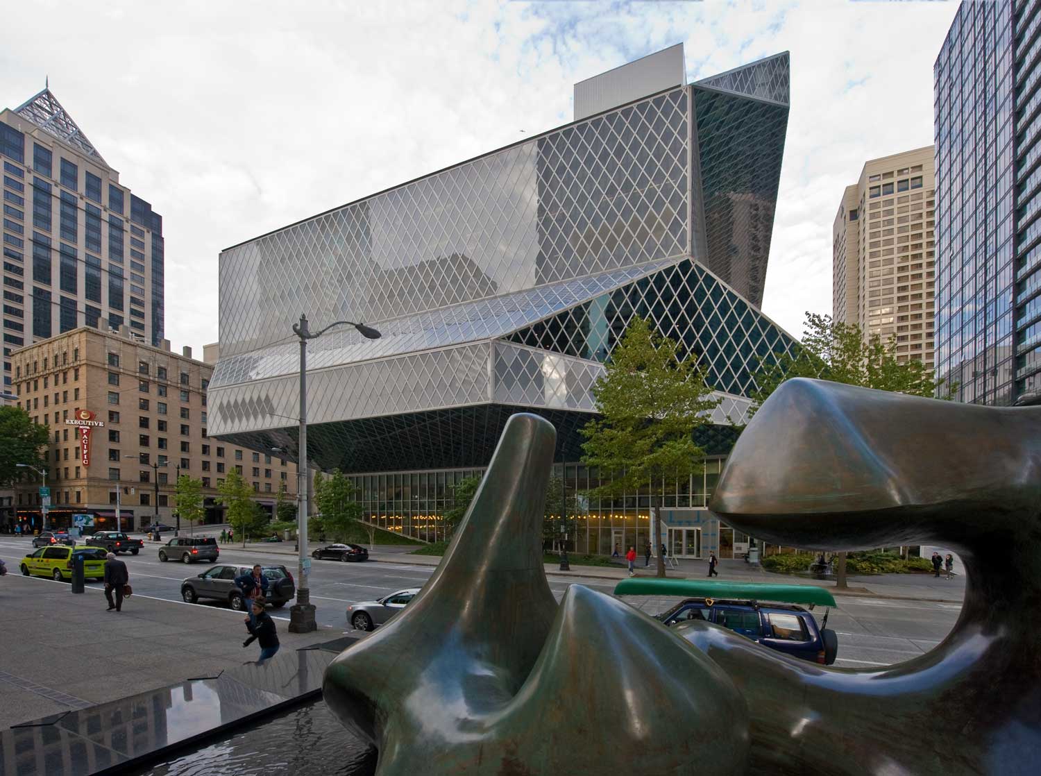 moore-library WEB | Seattle Now & Then