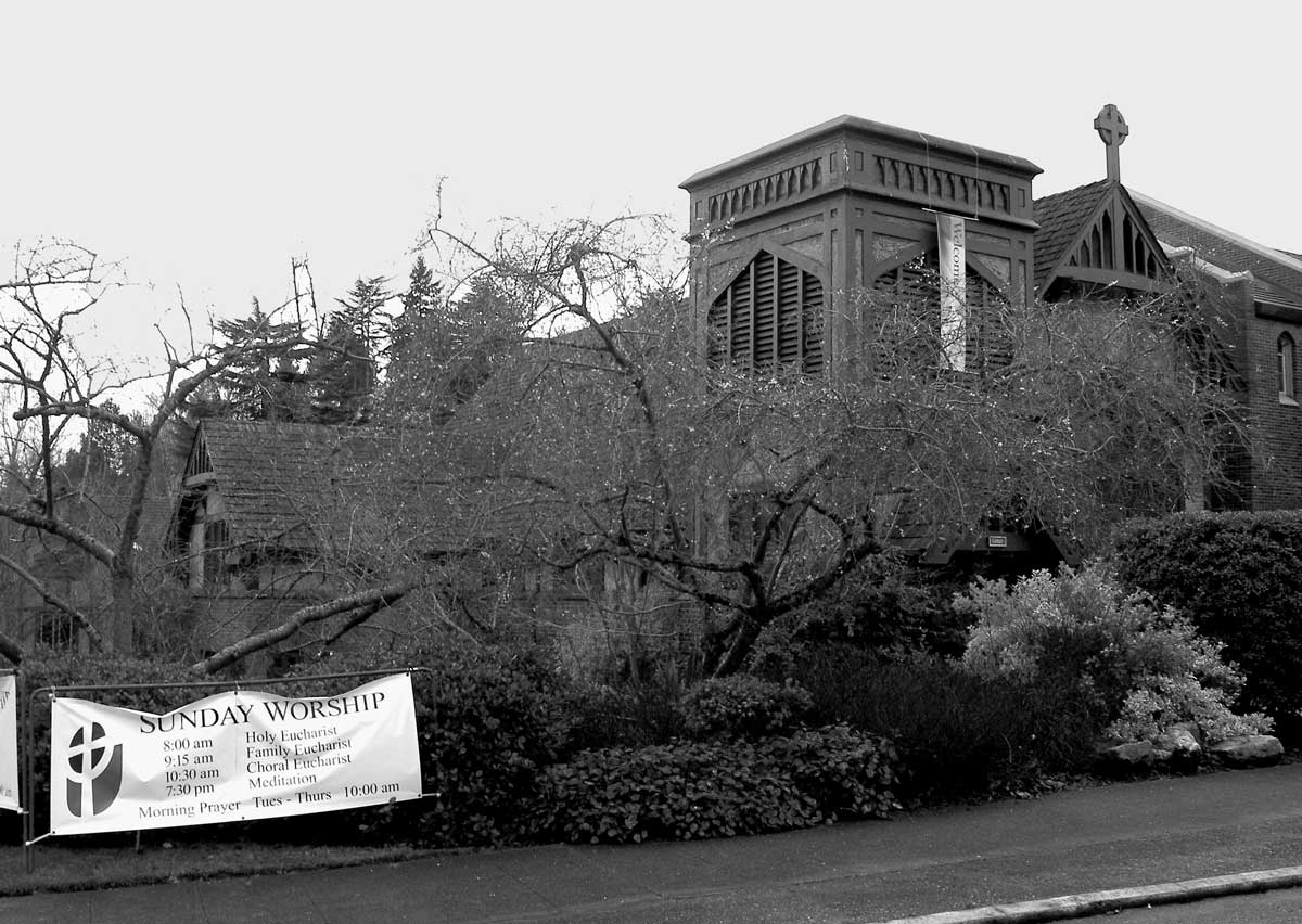 EPIPHANY-EPISCOPAL-NOW-WEB- | Seattle Now & Then