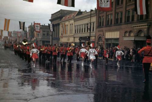 Our Daily Sykes #427 – Wallawallanian Gen "Skinny" Jonathan Mayhew ...