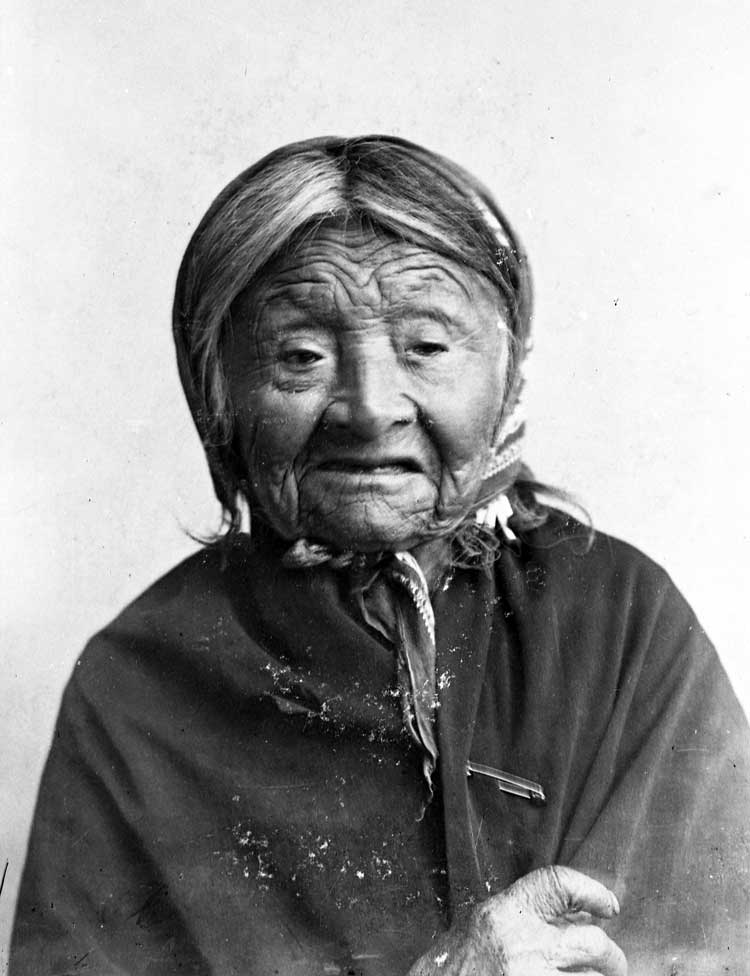 Angeline-Maslan-WEB | Seattle Now & Then