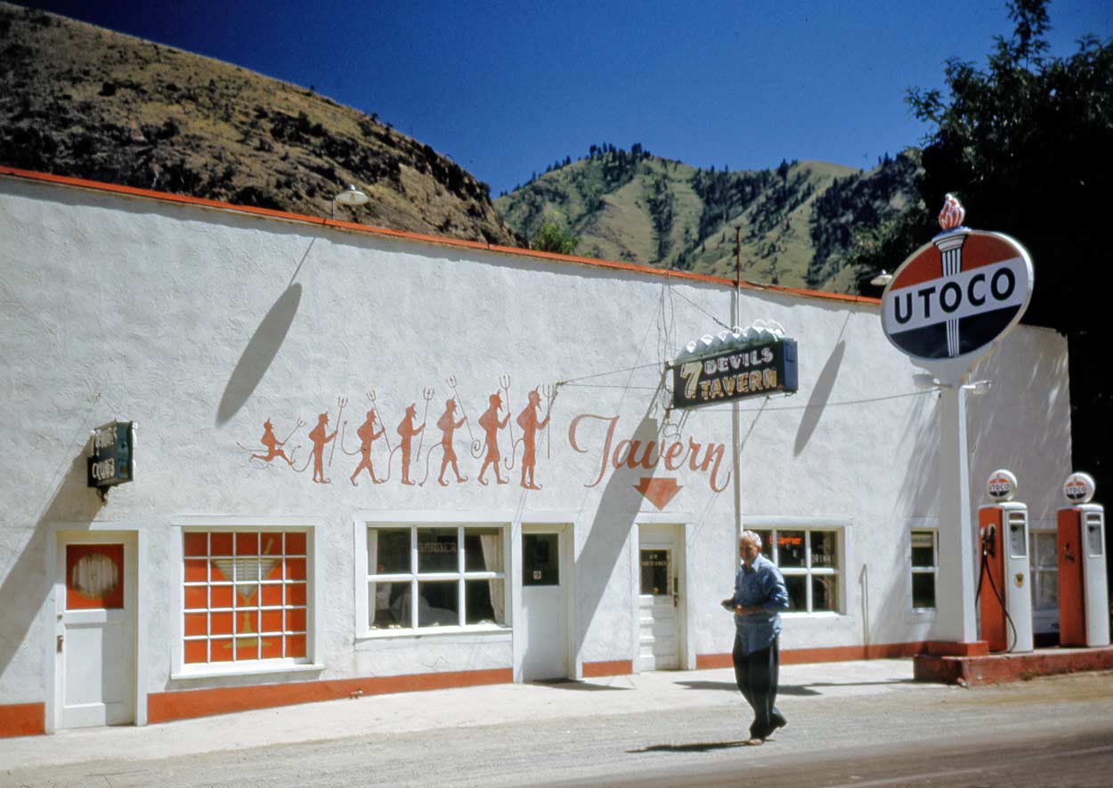 7-Devils-Tavern-WEB | Seattle Now & Then