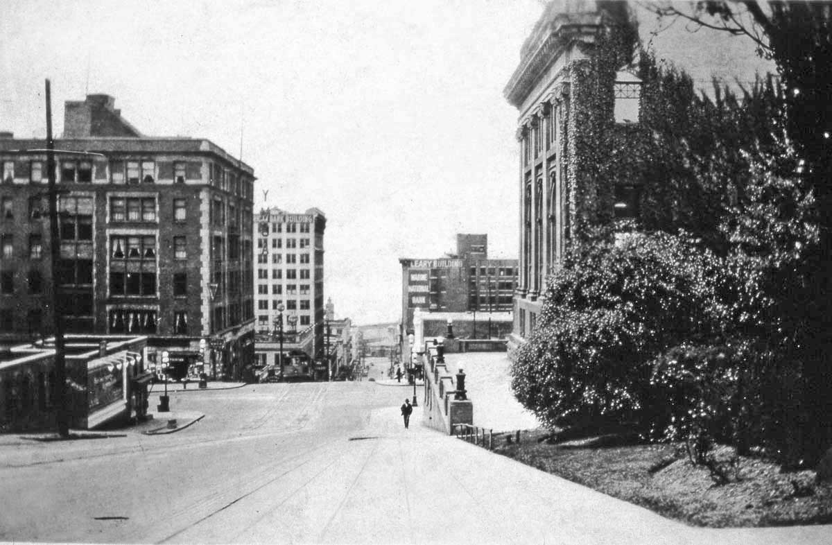 Carnegie-MAD-LIBRARY-EXTRA-WEB | Seattle Now & Then