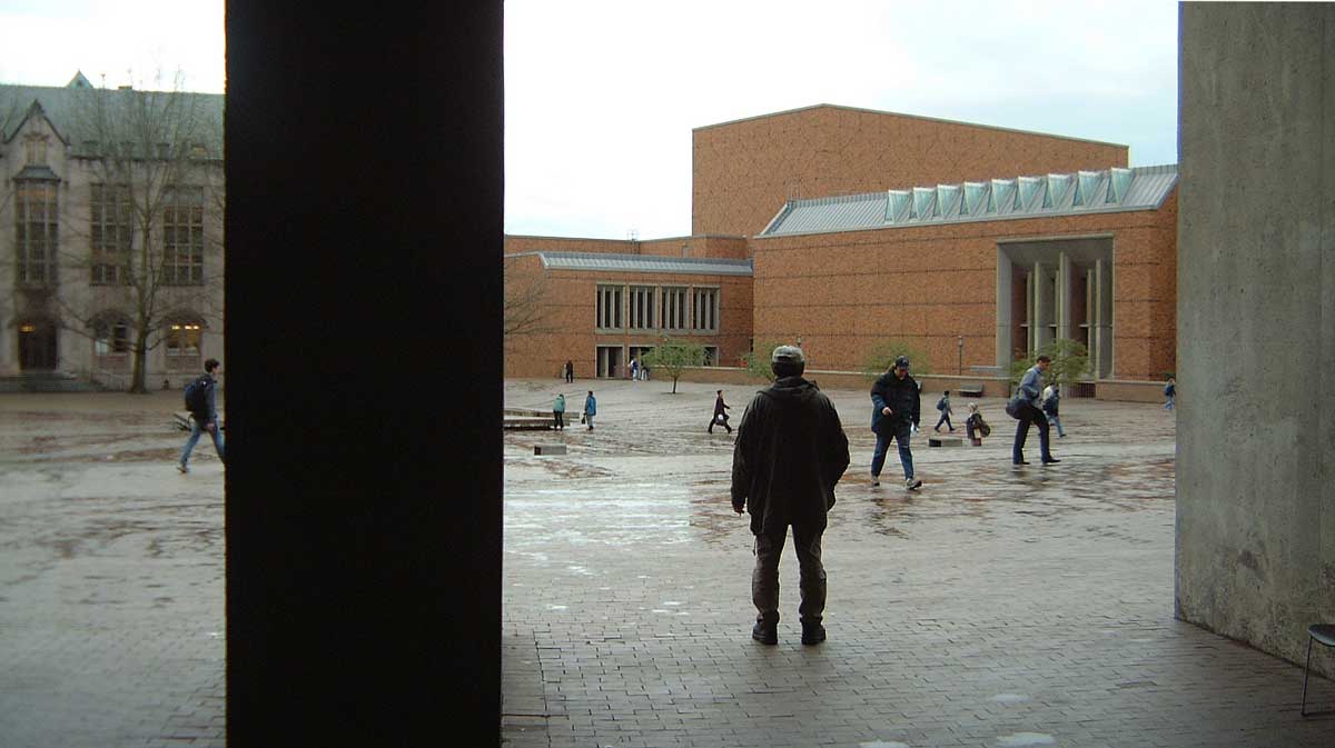 Meany-Hall-Now-WEB | Seattle Now & Then