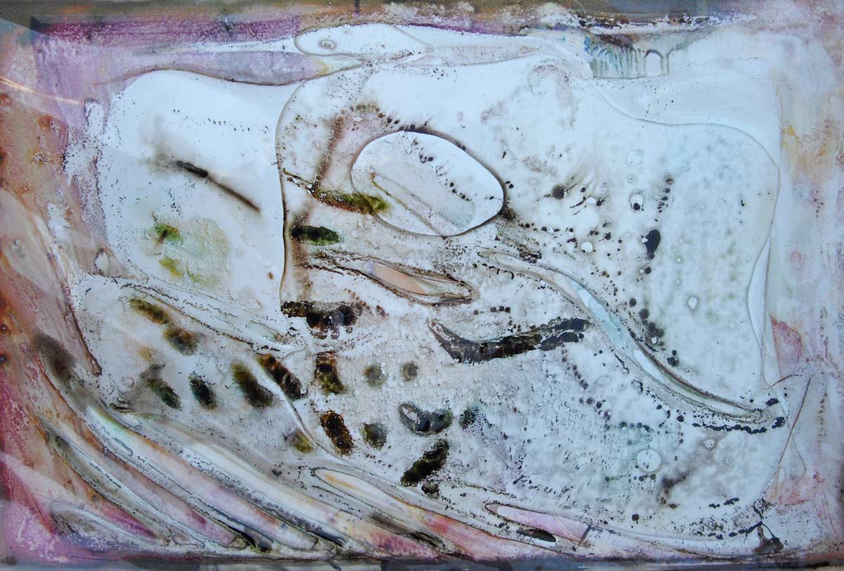 Edgar-Allen-Poe-profile-WEB | Seattle Now & Then