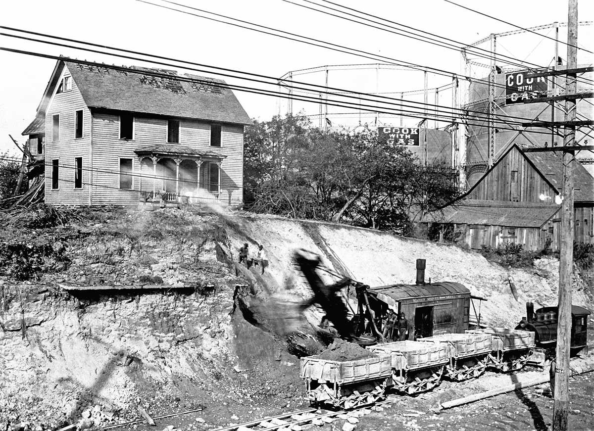 5.–Denny-Home-9th-regrade-WEB | Seattle Now & Then