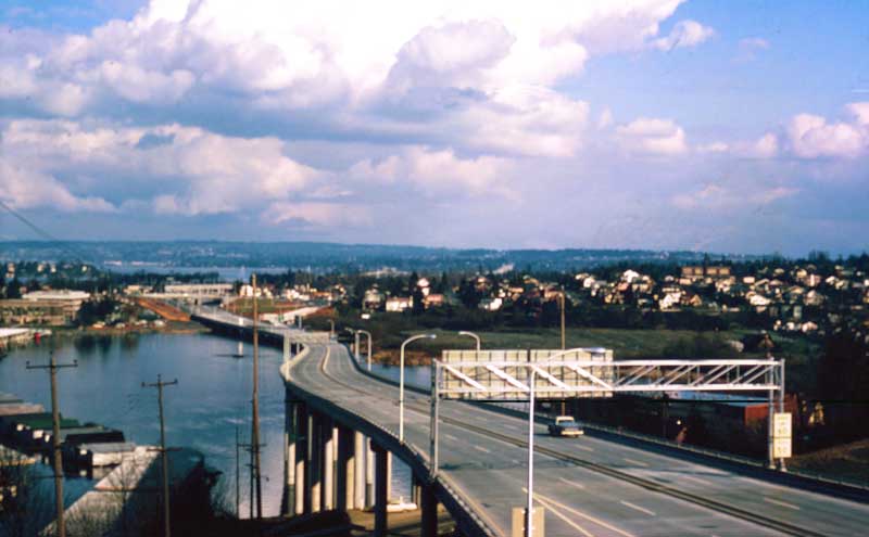 5.-Evergreen-Approach-2-24-64 | Seattle Now & Then