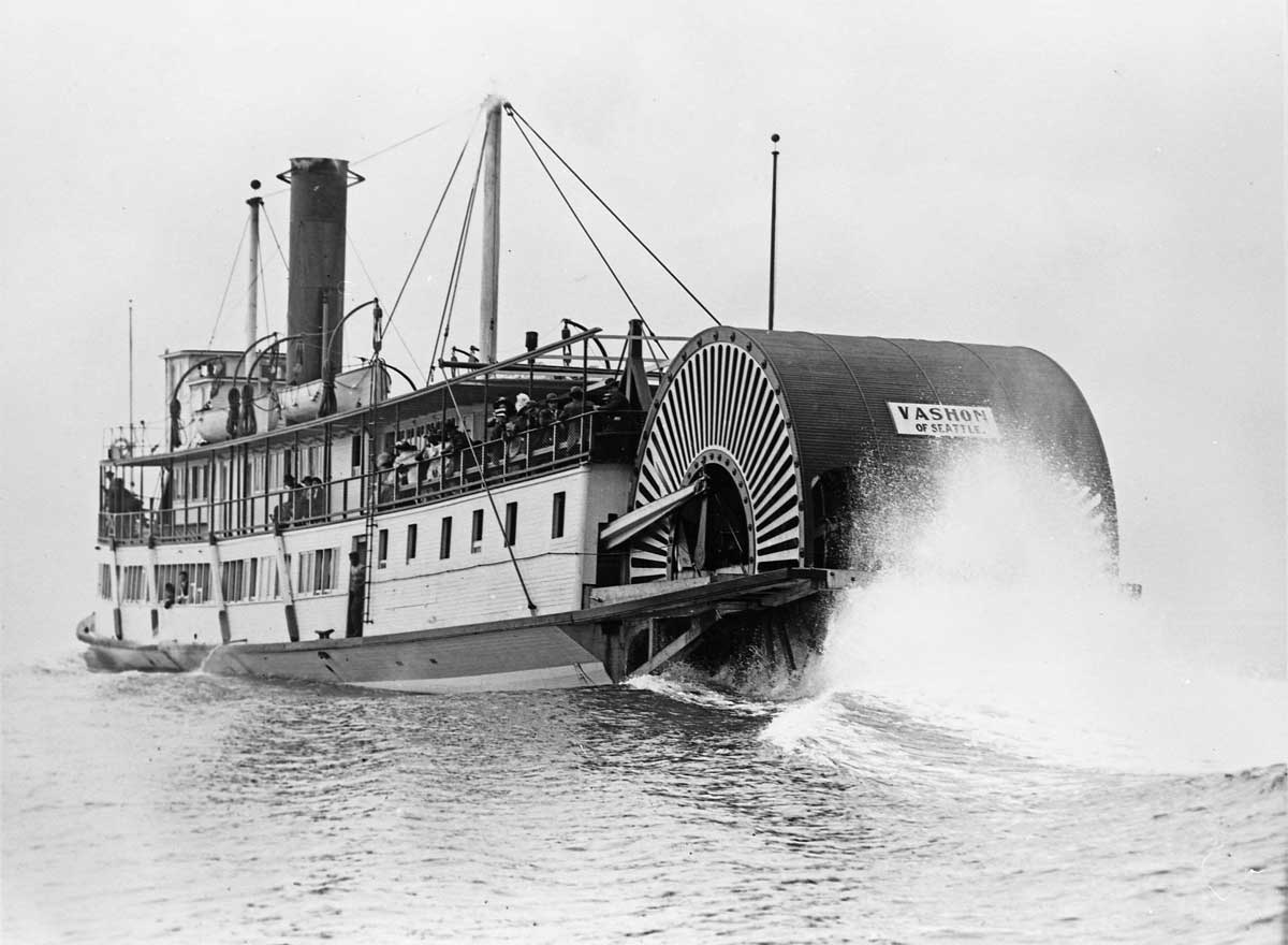 VASHON-sternwheeler-WEB | Seattle Now & Then