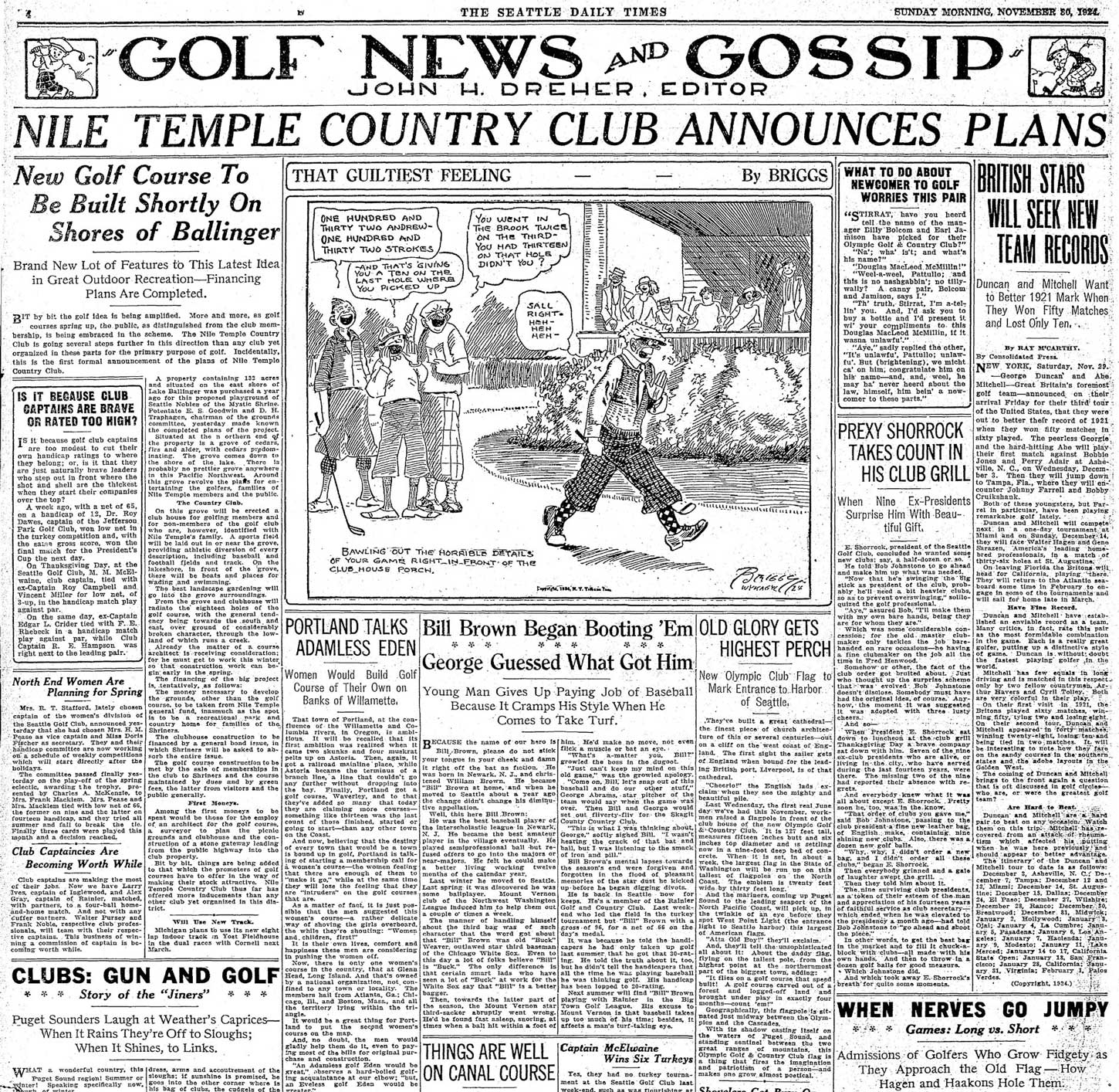 s—ST-11-30-24-NileTemple-Lk-Ballinger-golf-plans-annoucned | Seattle ...