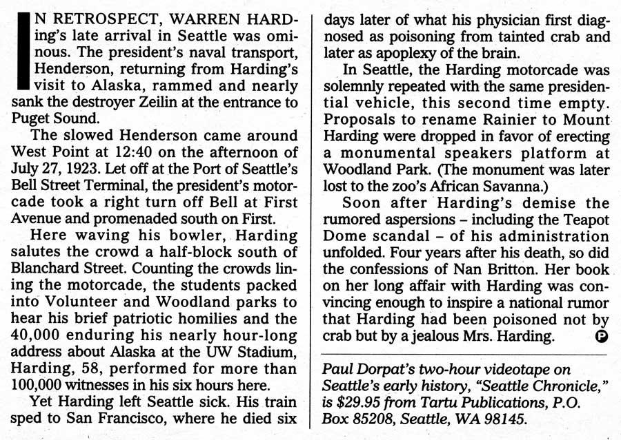 11.-Harding-april-24,-1994-WEB | Seattle Now & Then