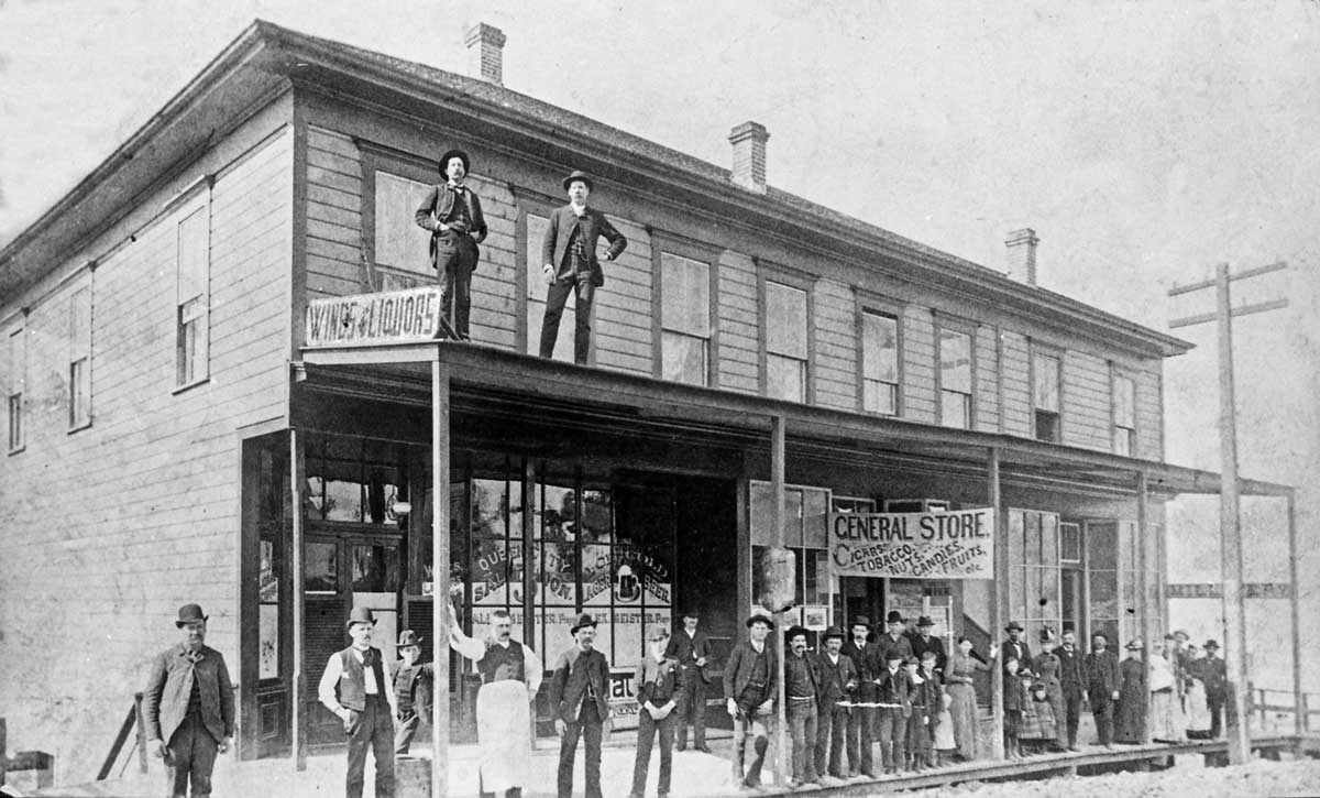 12.-Paup-main-WEB-2 | Seattle Now & Then