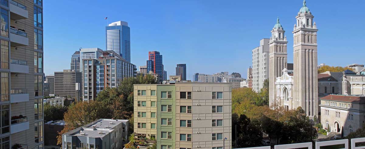 Seattle Now & Then: ‘The Sunset Board Room’ | Seattle Now & Then