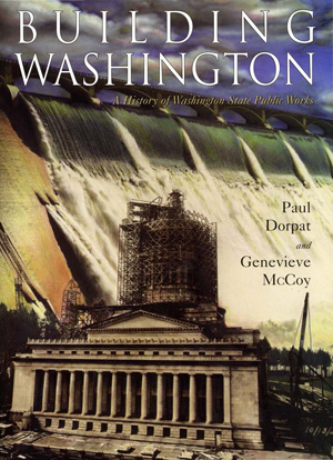 Books | Seattle Now & Then