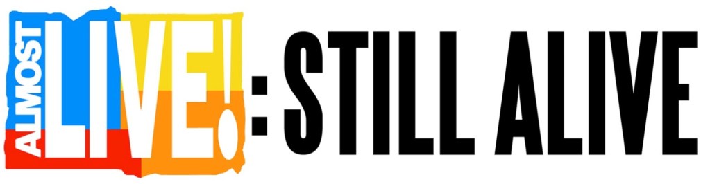 ‘Almost Live!’: the repositories | Seattle Now & Then